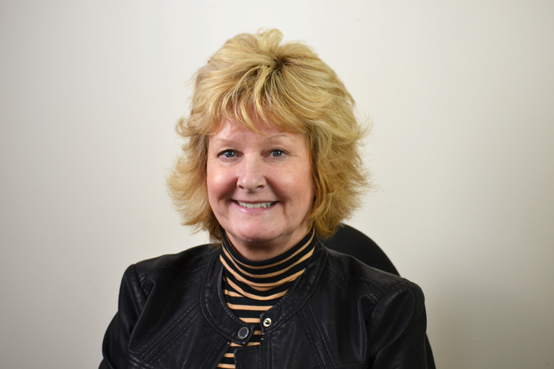 Patient Success Stories