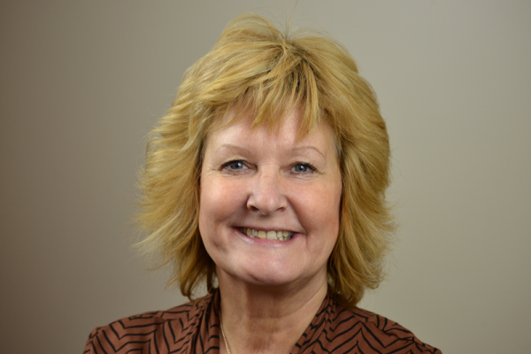 Patient Success Stories